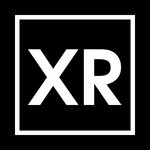 XRental (Betonschikov Street No:5, Komsomolsky Urban Housing District), i̇nşaat ekipmanı kiralama  Yekaterinburg'dan