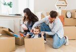 Pack n Dash (Executive Tower G, Executive Towers, Business Bay, Dubai), evden eve nakliye  Dubai'den