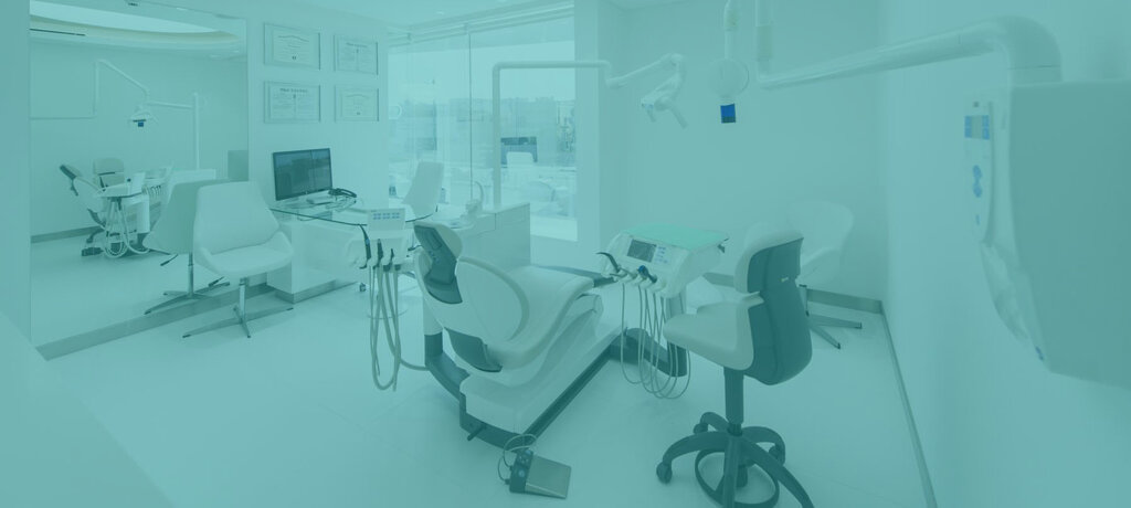 Özel ağız ve diş sağlığı klinikleri ve muayenehaneleri Dr. Mahbobeh Sharafi, Dubai, foto