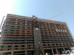 Asi Scaffolding Contracting (Abdulla Al Fahed Building, Al Qusais 2, Deira, Dubai), yapı iskeleleri hizmetleri  Dubai'den