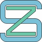 Steklozerk (Novoryazanskoye shosse, 25-y kilometr No:с16, posyolok gorodskogo tipa Tomilino), cam atölye  Moskova ve Moskovskaya oblastından