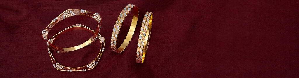 Kuyumcular Ak Jewels, Dubai, foto