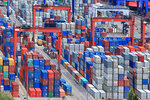 Fast Track Cargo Clearing & Forwarding (3, Sikka 19, Ayal Nasir, Deira, Dubai), uçak kargo  Dubai'den
