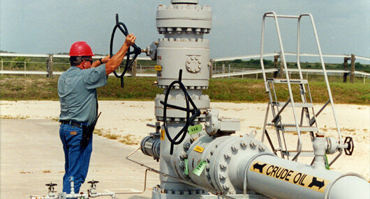 Kontrol-ölçüm cihazları firmaları Saifee Burhani Control Equipment And Devices Trading LLC, Abu Dabi, foto