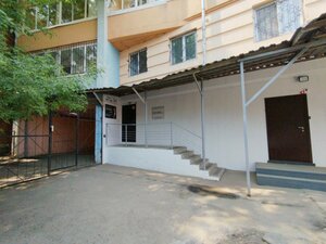 Expert (1905 Goda Lane No:9/1), güzellik salonu  Tomsk'tan