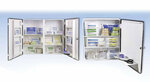 Promed Medical Store (2, France-Q Street, France Cluster, Dubai International City, Mushraif, Dubai), medikal cihaz firmaları