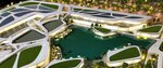 Real Model International Model Engineering (15, 29 Street, Al Quoz Industrial 4, Al Quoz Industrial, Hadaeq Mohammed Bin Rashid, Dubai), yönetim ofisi