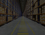 NB Global Freight (247, Bu Hail Road, Deira, Dubai), lojistik firmaları  Dubai'den