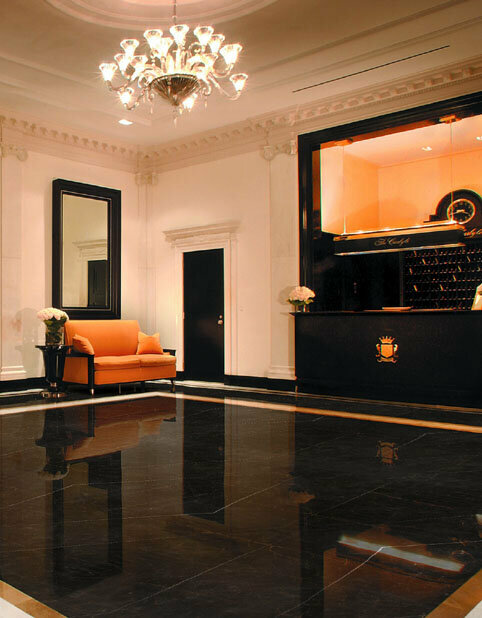 Kaplama malzemeleri Royal Marble, Dubai, foto