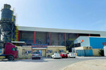 Sharjah Carbon Factory (13, 23 Street, Industrial Area 3, Al Senaiyat, Sharjah), kimyasal üretim firmaları  Sharjah'tan