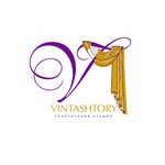 Vintashtory (ulitsa imeni I.V. Michurina No:182/20), perde ve korniş üreticileri  Saratov'dan
