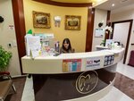 DR Hassan Achira Dental Clinic (24, 26B Street, Al Muraqqabat, Deira, Dubai), özel ağız ve diş sağlığı klinikleri ve muayenehaneleri  Dubai'den