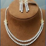 Parasmani Jewellery (42, 12C Street, Al Raffa, Bur Dubai, Dubai), kuyumcular  Dubai'den
