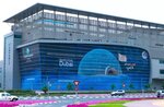 Ensemble Plus Exhibition Stand Fitting & Execution (30, 19B Street, Al Quoz Industrial 4, Al Quoz Industrial, Hadaeq Mohammed Bin Rashid, Dubai), kerestecilik