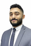 Maa & Partners (H Tower, Trade Center First, Jumeirah, Dubai), avukatlar  Dubai'den