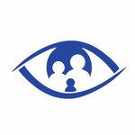 One optics (Igumienski Tract No:15), optik  Minsk'ten