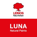 Leinos (2nd Volzhskaya Street No:3), boya ve cila malzemeleri üretim ve satış yerleri  Kostroma'dan