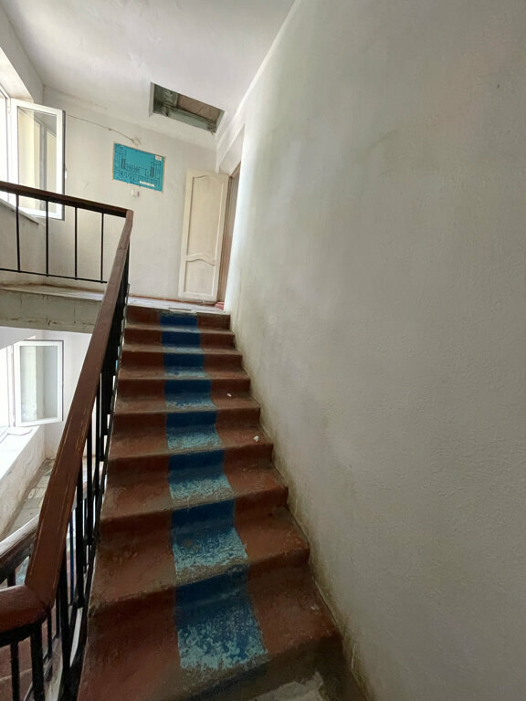 Çocuk poliklinikleri Детская поликлиника № 2, , foto