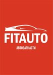Fitauto (vulica Bakunina No:59к3, Zaliniejny Microdistrict), otomobil yedek parçaları  Gomel'den