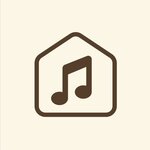 Music House (Lenina Avenue No:50), müzik okulları ve konservatuarlar  Saransk'tan