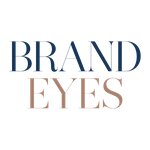 Brandeyes (Ünalan, Libadiye Cd. No:88, 34700 Üsküdar/İstanbul), optik  İstanbul'dan