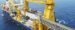 Telford Offshore (Mazaya Business Avenue AA1, Mazaya, Jumeirah Heights, Jumeirah Islands, Al Thanyah 5, Al Thanyah, Hadaeq Mohammed Bin Rashid, Dubai), petrol ve gaz firması  Dubai'den