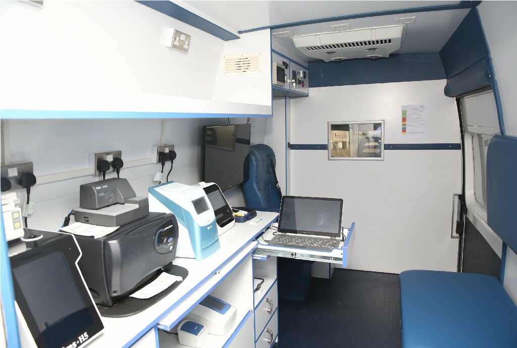 Toptancılar Sims International General Trading, Dubai, foto