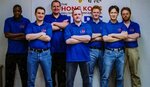 Royale International Cargo (30, 23A Street, Al Khabaisi, Deira, Dubai), lojistik firmaları  Dubai'den