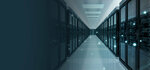 Prompt Information Technology Services (Al Zahraa Techno Centre, Al Raffa, Bur Dubai, Dubai), bilişim firmaları  Dubai'den