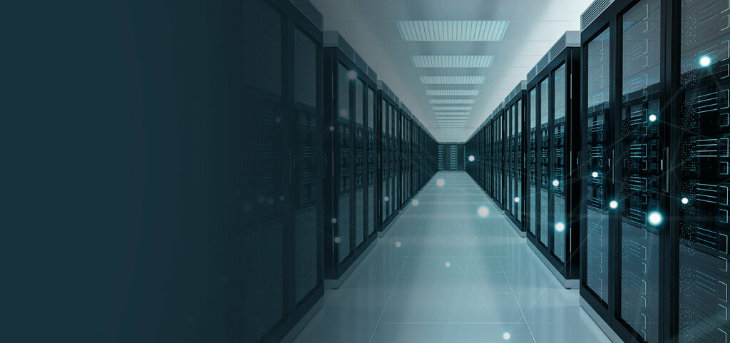 Bilişim firmaları Prompt Information Technology Services, Dubai, foto