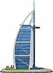 Element 8 (Saeed Tower 1, Trade Center First, Jumeirah, Dubai), yazılım firmaları  Dubai'den