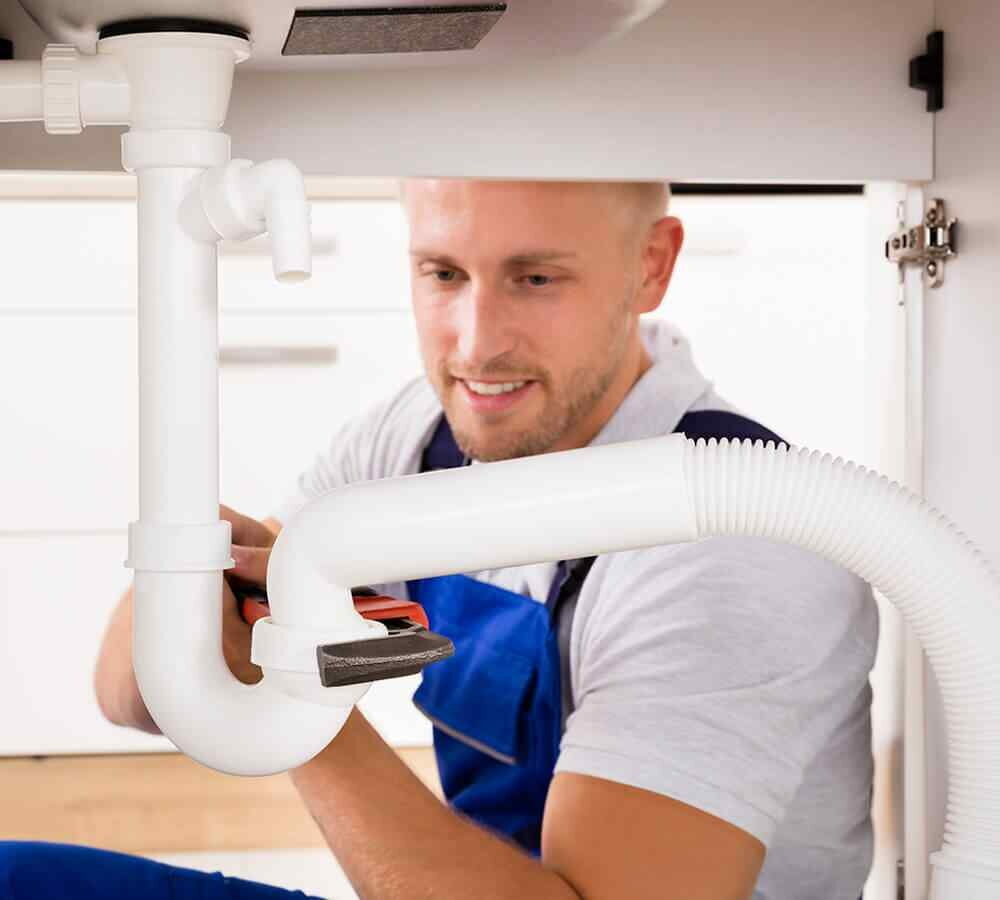i̇nşaat makinaları ve ekipmanları Tricare Technical Services, Dubai, foto