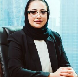 Avukatlar Al Dhaheri International Advocates & Legal Consultants, Dubai, foto
