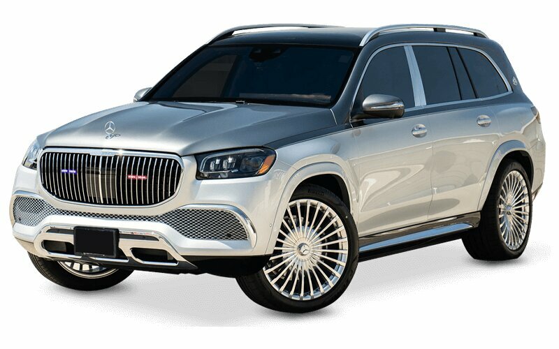 Noor Al Tareeq Rent A Car, car rental, 247, Abu Hail Street, Deira ...