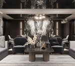 Fajr Interiors L L C (40, Al Seedaf1 Street, Hadaeq Mohammed Bin Rashid, Dubai), i̇ç mimarlık firmaları