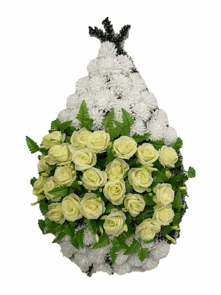 Cenaze hizmetleri Belsudexpertobespechenie, Vitebskaya oblastı, foto