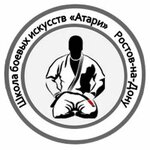 Atari (2nd Krasnodarskaya Street No:80к14), spor kulüpleri  Rostov‑na‑Donu'dan