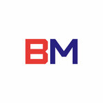 Betmen (Novocheryomushkinskaya Street No:61), şans oyunu bayileri  Moskova'dan
