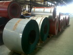 Steel Masters International (13/9, N401 Street, Mena Jabal Ali, Jebel Ali, Dubai), metalurji  Dubai'den