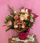 We Flowers (Circle Mall, District JVC 11, Al Barsha South 4, Hadaeq Mohammed Bin Rashid, Dubai), çiçekçiler  Dubai'den