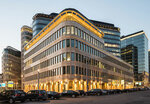 Haz Marble Industry & Trade LLC (8, Al Marakib Street, E1, Abu Dhabi), kaplama malzemeleri  Abu Dabi'den