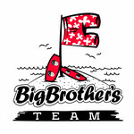 Kite School Big Brothers Team (obshchina Ultsin, Ulcinj), kitesurfing  Ulcinj'den (Ülgün'den)