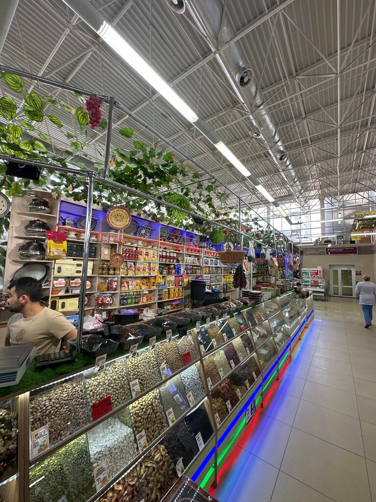 Kuruyemiş, atıştırmalık, kuru meyve Золотой орех, Saransk, foto