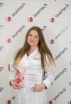 Lazer Smooth (Initsiativnaya Street No:7В), güzellik salonu  Liubertsy'den