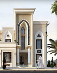 Hi Style Interiors & Exteriors LLC (49A, Al Asayel Street, Al Quoz Industrial 2, Hadaeq Mohammed Bin Rashid, Dubai), i̇ç mimarlık firmaları  Dubai'den