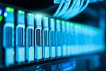 Logical Network Solution (Tamani Arts Offices Tower, Business Bay, Dubai), güvenlik ve alarm sistemleri  Dubai'den