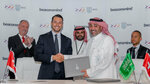 Seed Group, company (The H Hotel, Trade Center First, Jumeirah, Dubai), yatırım fonu firmaları  Dubai'den