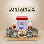 Qaenat Foodstuff Trading (141/1, Al Wuheida Road, Deira, Dubai), dondurulmuş gıda firmaları  Dubai'den