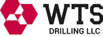 Wts Drilling (No:275, derevnya Soloslovo, KIZ Gorki-8), petrol ve gaz firması  Moskova ve Moskovskaya oblastından