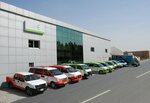 Epsco (9, 48th Street, Community Jabal Ali Industrial First, Jebel Ali, Dubai), bina bakım hizmetleri  Dubai'den